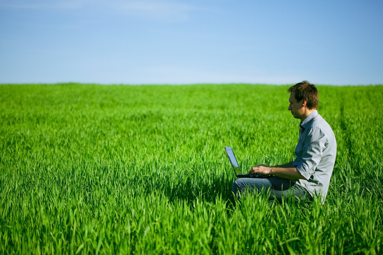 How To Write A Resume For A Remote Job IT Student HUB How To Write A Resume For A Remote Job IT Student HUB