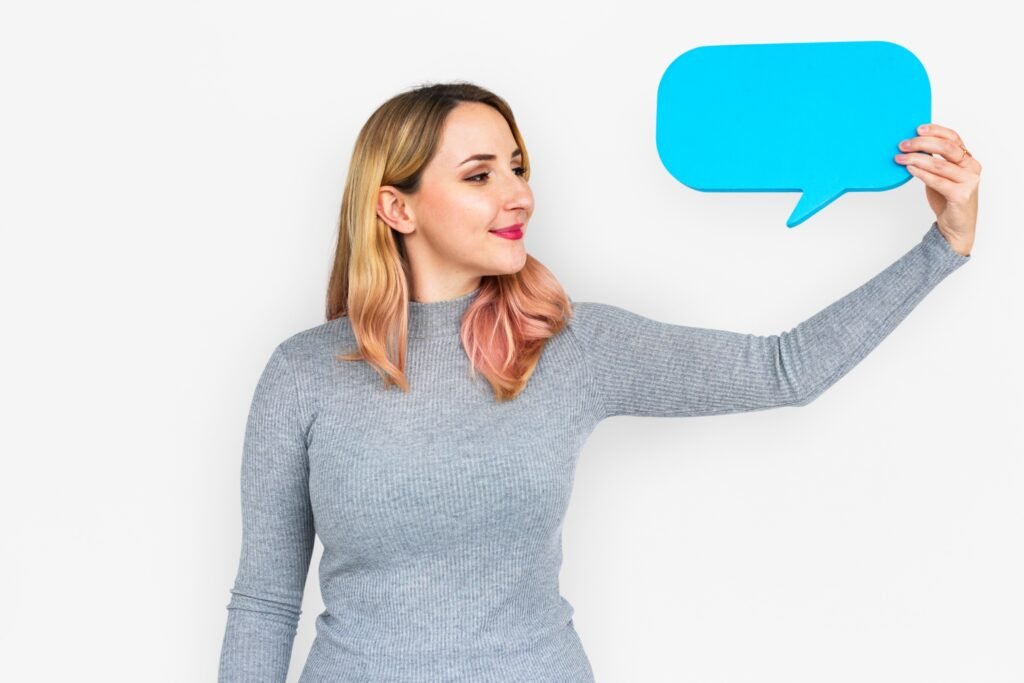 How to Be Concise in Job Interviews | Thea Kelley Career Services