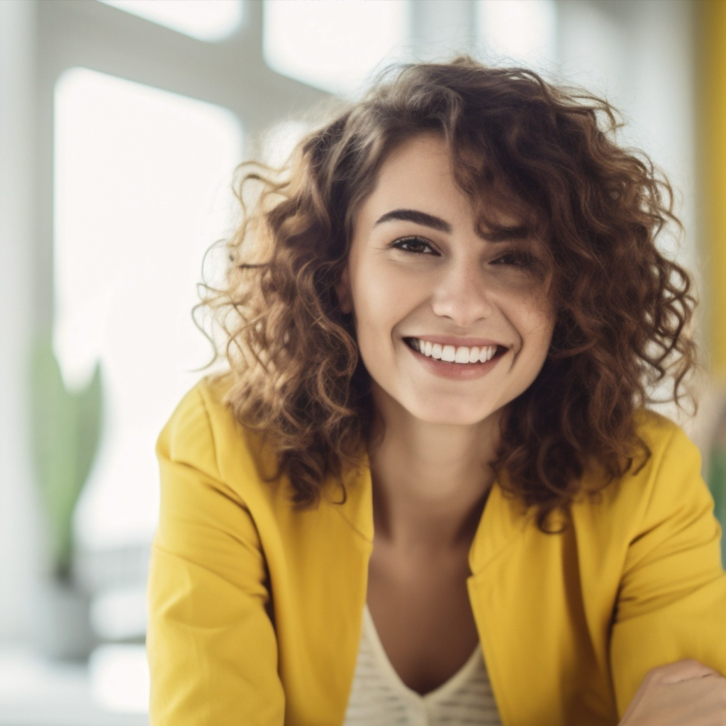 How Not to Go Blank in an Interview | Thea Kelley Career Services