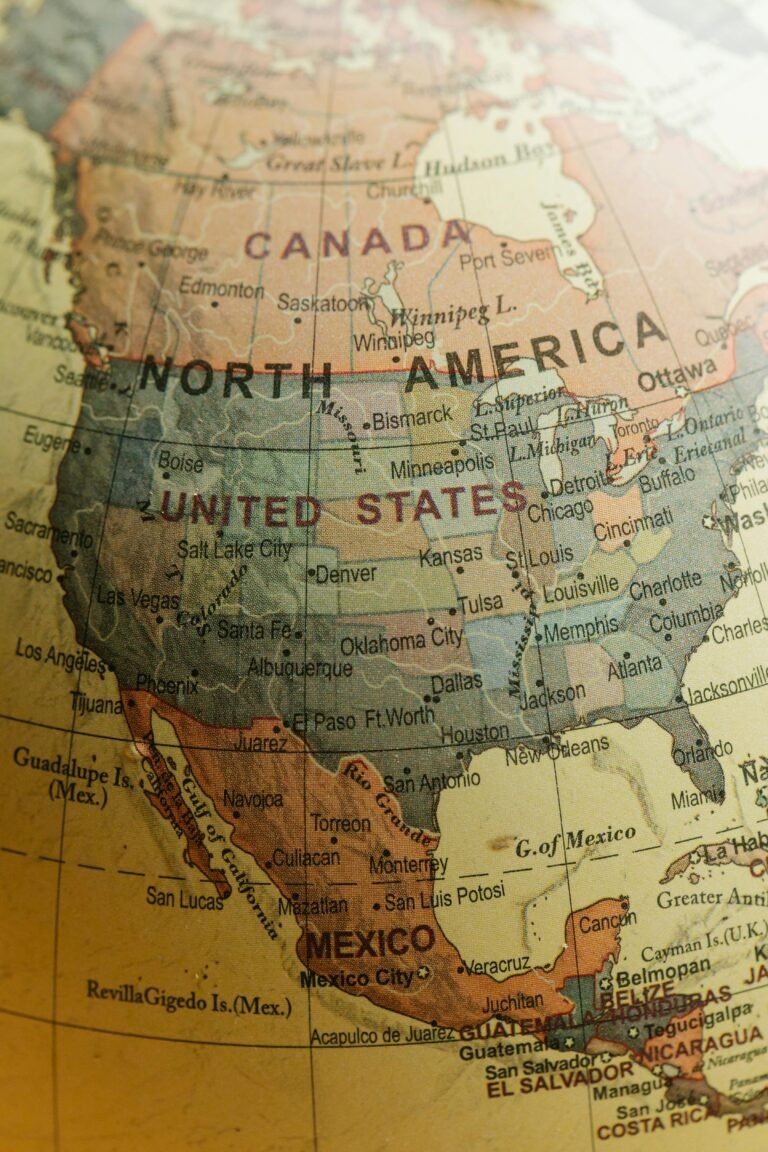 Include Zip Code on Your Resume? And Why It Matters | Thea Kelley ...